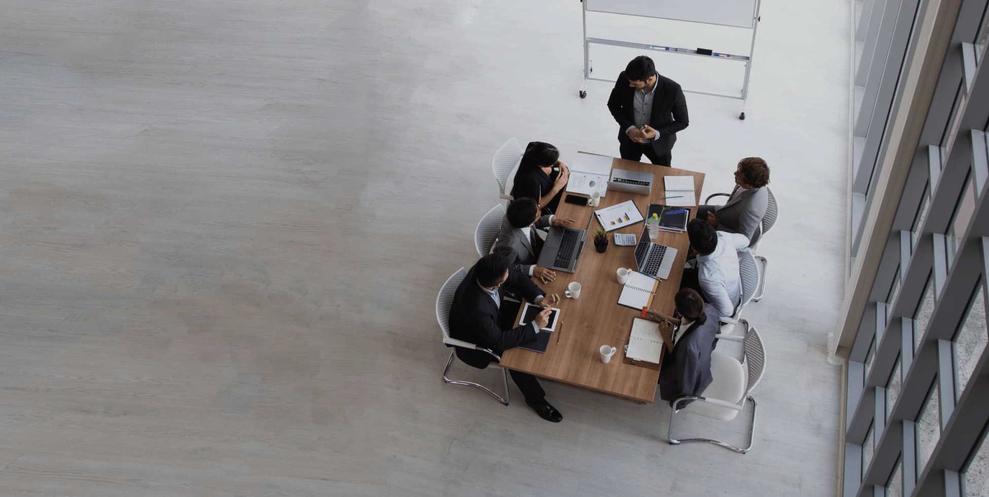 Expert Legal Representation in Sydney | One Law Group