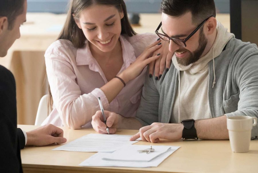 Parramatta Lawyers - Leading Law Firm in Parramatta | One Law