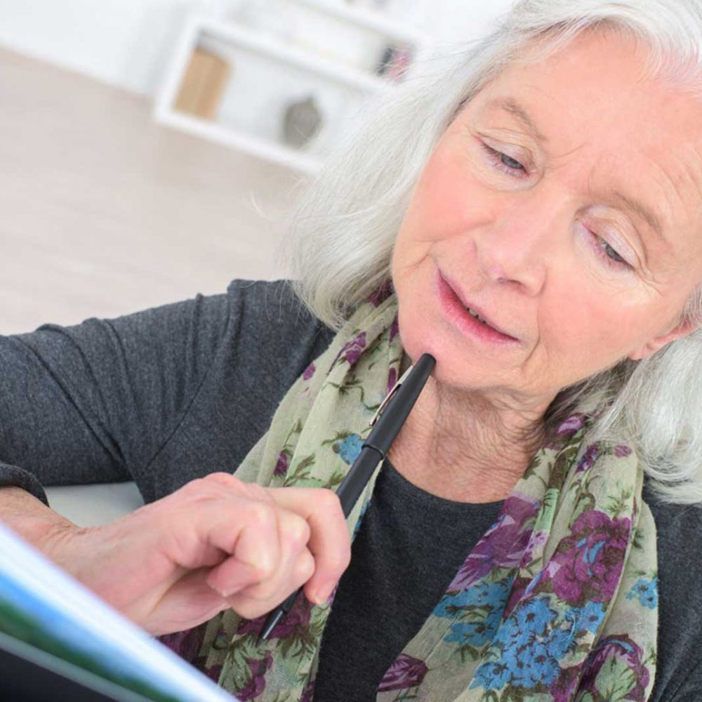 What Benefits Are Available To First Homeowners In NSW One Law what-benefits-are-available-to-first-homeowners-in-nsw-one-law